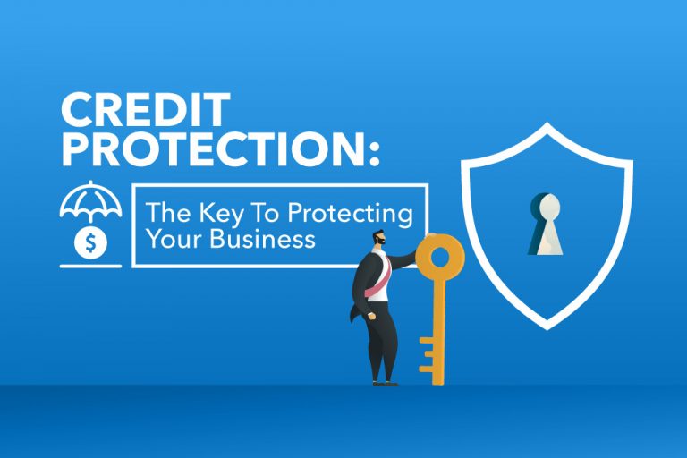 Credit Protection: The Key To Protecting Your Business - Summit Planners