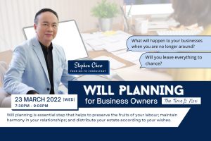 Homepage - Summit Planners